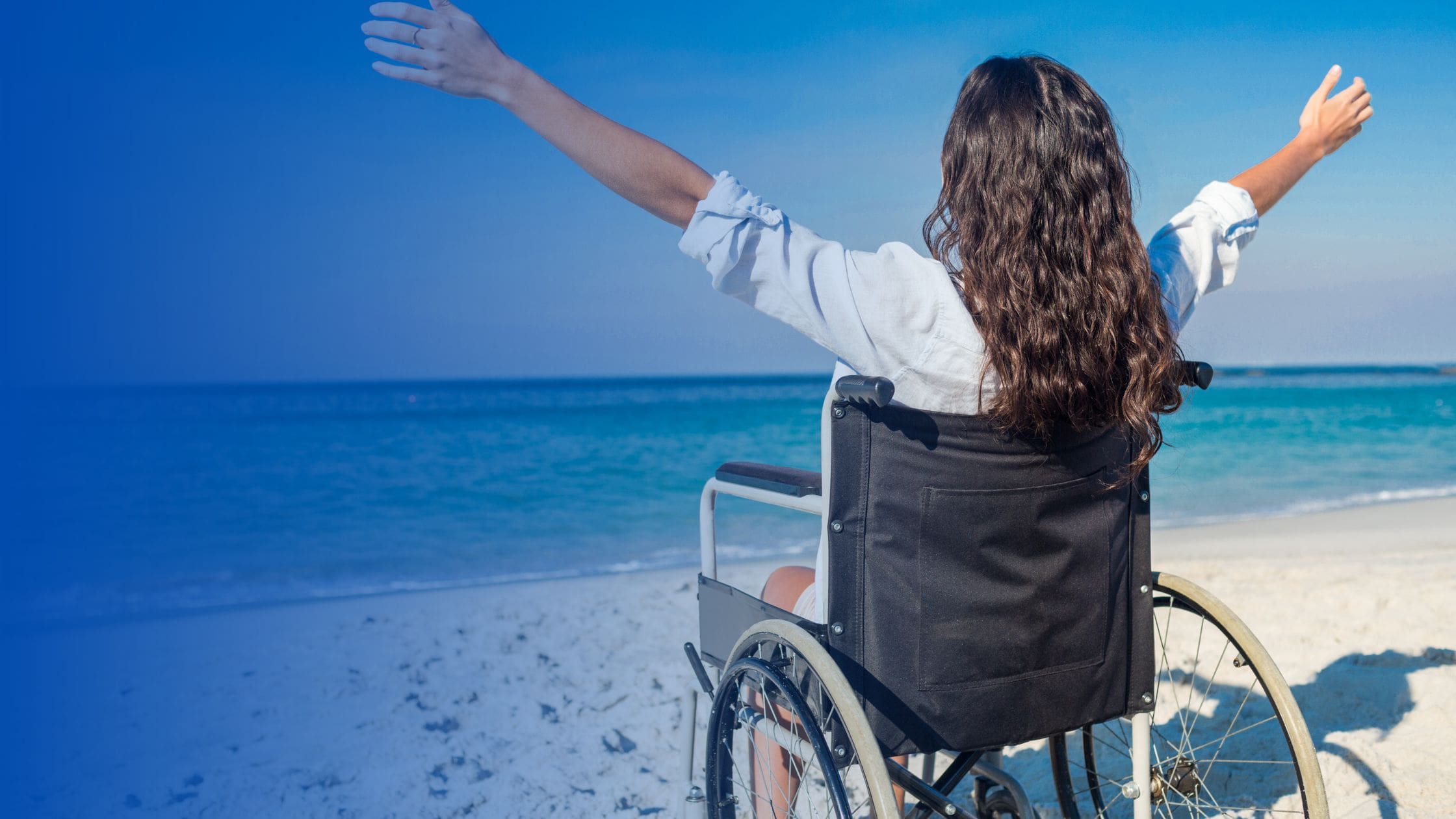 Home - Enrich Ability Australia